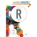 An Introduction to R for Spatial Analysis and Mapping: Chris Brunsdon, Lex Comber: 9781446272954 ...