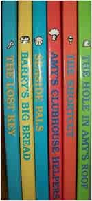 Early World of Learning By World Book Set/series: Amazon.com: Books