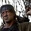Amazon.com: Rambo (Special Edition + Digital Copy): Sylvester Stallone ...