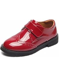 Girls Oxfords | Amazon.com