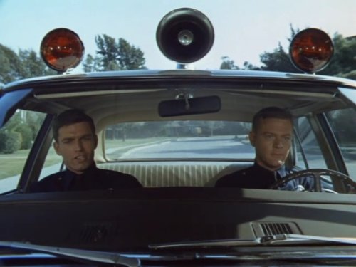 Watch Adam-12 Season 1 | Prime Video