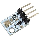 Amazon.com: Ostent GSM GPRS Modem with Wavecom Q2403A Module USB ...