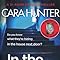Cara Hunter DI Fawley Series 4 Books Collection Set - All the Rage, In ...