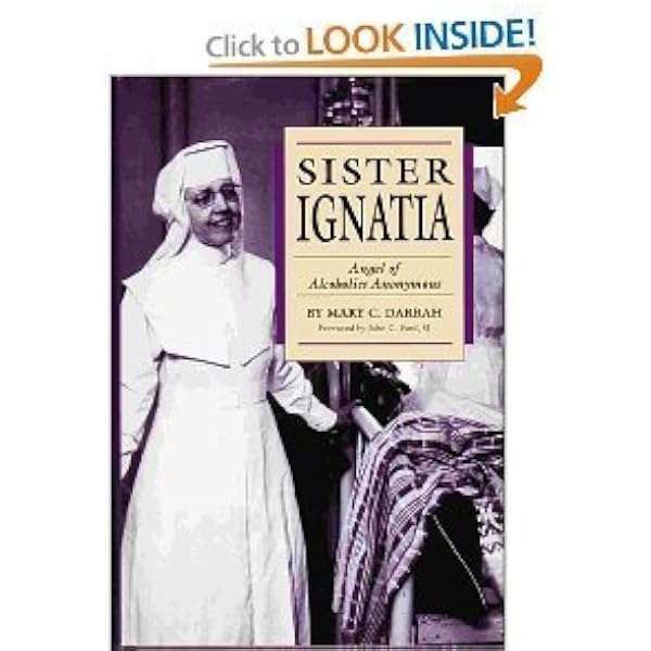 Sister Ignatia Quotes Barnes And Noble Cinderella And Her Sisters: The