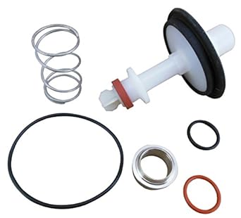 Watts 009 3/4" Total Relief Valve Repair Kit Assembly 0887002 887002 RK ...