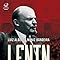 Lenin: vida e obra - Livros na Amazon Brasil- 9788520011478