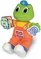 Amazon.com: LeapFrog Learning Friend8482; Lily: Toys & Games
