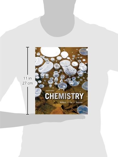 Chemistry (7th Edition)