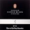 How to Use Your Enemies (Penguin Little Black Classics): Amazon.co.uk ...