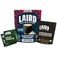 Amazon.com: Laird Superfood Shawn Ryan Bundle, 16oz Sweet & Creamy Non ...
