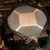 Arctic Silver 5 AS5-3.5G Thermal Paste : Desktop Computer Heatsinks ...