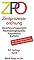 Zivilprozessordnung ZPO: Amazon.de: Peter Gottwald: BÃ¼cher