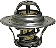 Amazon.com: Stant 14419 Thermostat - 190 Degrees Fahrenheit: Automotive