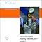 CP-1(16) Technician Workbook for ACI Certification of Concrete Field ...