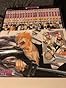 Bleach Box Set 1: Volumes 1-21 with Premium: Kubo, Tite: 9781421526102 ...