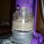Amazon.com - Dyson DC07 Cyclone Animal Upright Vacuum, Purple
