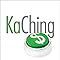 KaChing: How to Run an Online Business that Pays and Pays: Comm, Joel ...