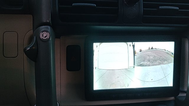 Watch Simple Install of the LeeKooLuu FHD1080P Digital Wireless Rear ...