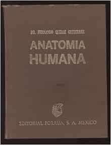 TRATADO DE ANATOMIA HUMANA: TOMO 2, Aparato Circulatorio,Sistema ...