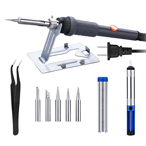 Top Best 5 fine point soldering iron for sale 2016 | BOOMSbeat