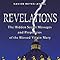 Revelations: Reyes-Ayral, Xavier: 9781649790989: Amazon.com: Books