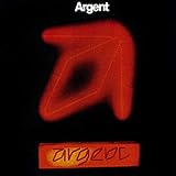 ARGENT Circus reviews
