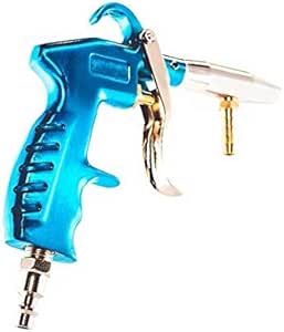 EZ-Pro Texture Spray Gun - - Amazon.com