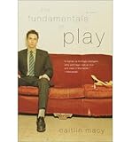 Spoiled: Stories (Random House Reader's Circle): Macy, Caitlin ...