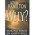 Creed: What Christians Believe and Why (Creed series): Adam Hamilton ...