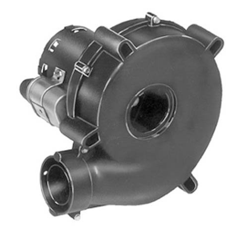 Start Review Fasco A165 Furnace Inducer Blower With Less Time - - HVAC ...