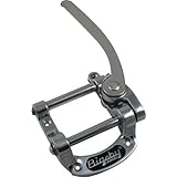 Amazon.com: Vibrato/Bridge - Bigsby, B16, for Telecaster guitars ...