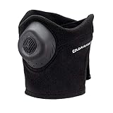 ColdAvenger Pro - High Performance Cold Weather Mask