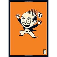 Poke the Box: Seth Godin: 9781936719006: Amazon.com: Books