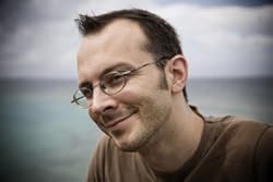 Tim Harford en Amazon.es: Libros y Ebooks de Tim Harford