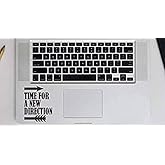 Amazon.com: 2 pcs Value | 3x4 inches | Fit All Size Laptop 13 14 15 16 ...