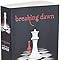 Buy BREAKING DAWN Book Online at Low Prices in India | BREAKING DAWN ...