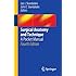 Netter's Surgical Anatomy and Approaches, 1e (Netter Clinical Science ...