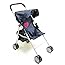 Amazon.com: American Plastic Toys Shop With Me Stroller: Toys & Games