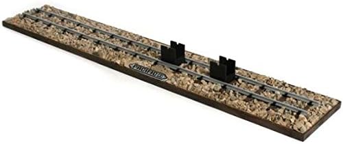 Occre Locomotive Base Stand – BigaMart