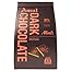 Amul Choco Minis Chocolate Box 250 Grams (Pack Of 3): Amazon.in ...