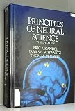 Principles of Neural Science: 9780838577011: Medicine & Health Science ...
