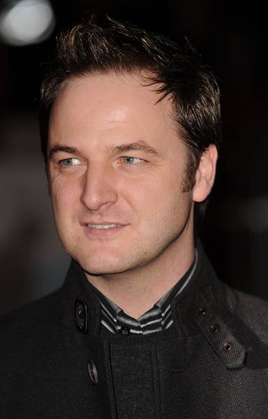 Mikey Graham on Amazon Music