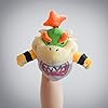 Bowser Jr. Puppet (Super Mario) in Oman | Whizz Hand Puppets
