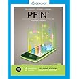 Bundle: PFIN + MindTap, 1 term Printed Access Card (MindTap Course List ...