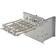 Amazon.com: ICP Carrier Bryant Payne 5KW Heat Strip for Air Handlers ...