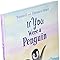 If You Were a Penguin: Minor, Florence, Minor, Wendell: 9780061130977 ...