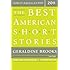 The Best American Short Stories 2010: Richard Russo, Heidi Pitlor: 9780547055329: Amazon.com: Books
