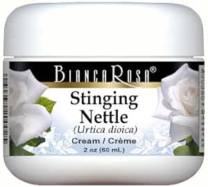 Amazon.com: Stinging Nettle Herb Cream (2 oz, ZIN: 428312) - 3 Pack ...