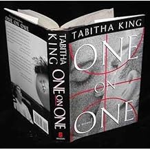 Amazon.com: Tabitha King: Books, Biography, Blog, Audiobooks, Kindle