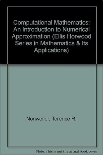 Introduction - Computational Mathematics - LibGuides at Nanyang Polytechnic Library